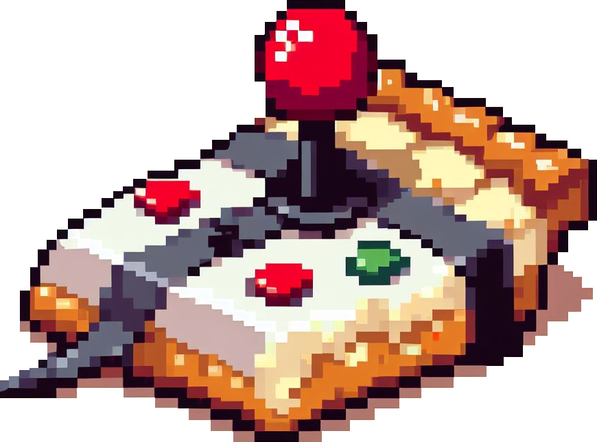 GitHub - priiduneemre/retropie-duct-tape: Handy scripts for adding extra features to RetroPie ...